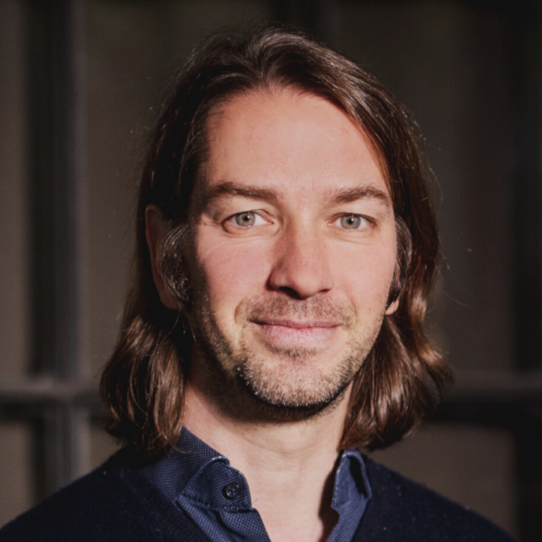 Team – David Borens – tvist ACADEMY